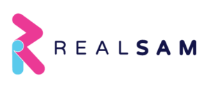 RealSAM Pocket | Friendly voice-operated smartphone