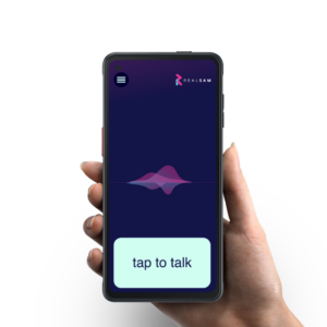 Pocket - RealSAM USA