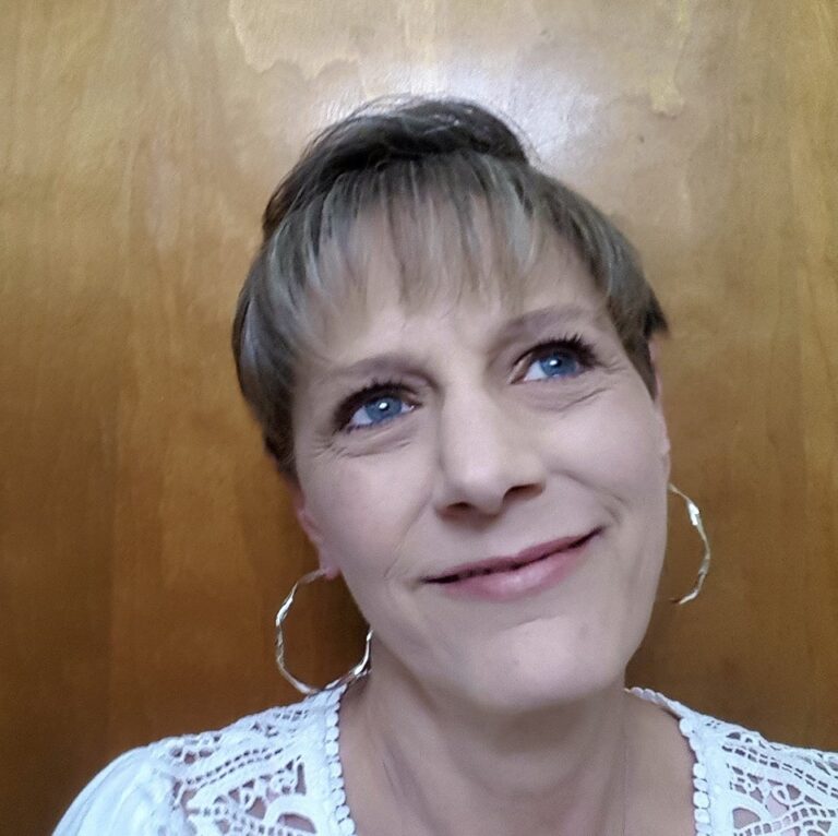 A glimpse at working at RealThing Ai - Interview with Sheila Elkins ...